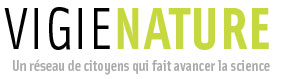 Newsletter 6 | Comment se porte la biodiversité en Nord - Pas-de-Calais ...